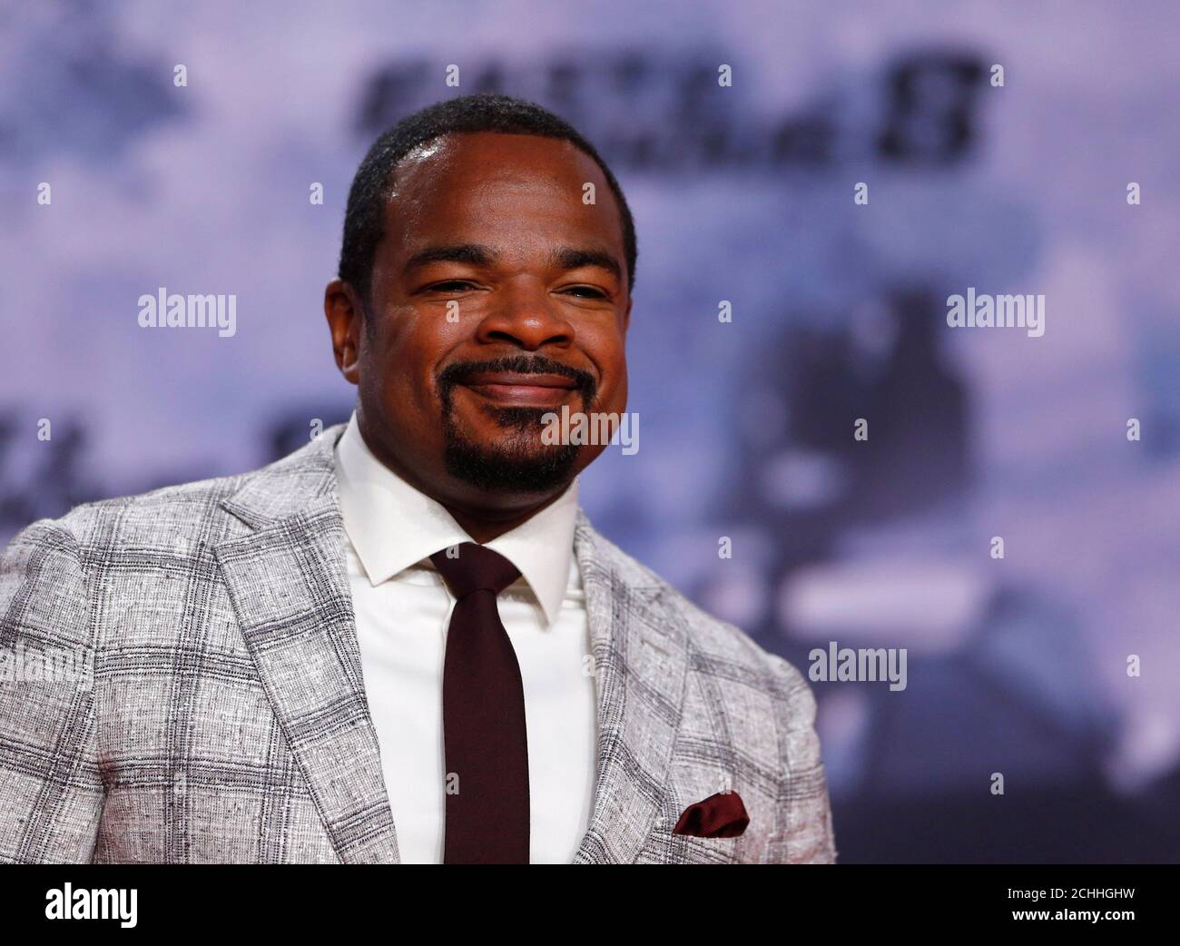 Fastandfurious hi-res stock photography and images - Alamy