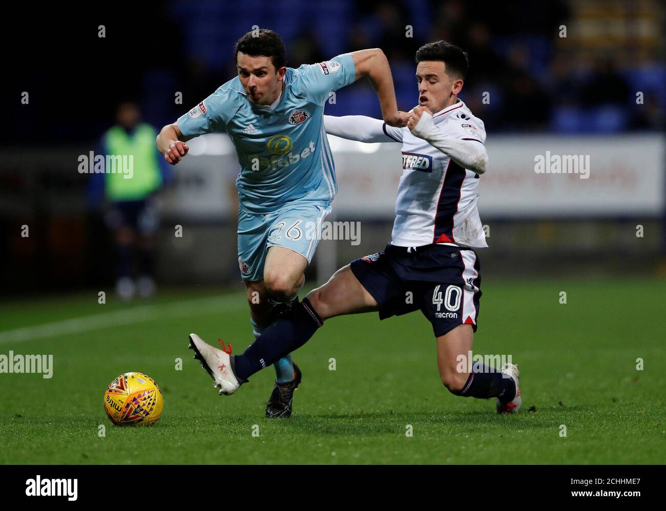 George clough hi-res stock photography and images - Alamy