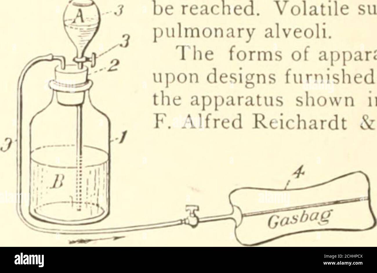 . The American homoeopathist . le is entirely practical, it will not ...