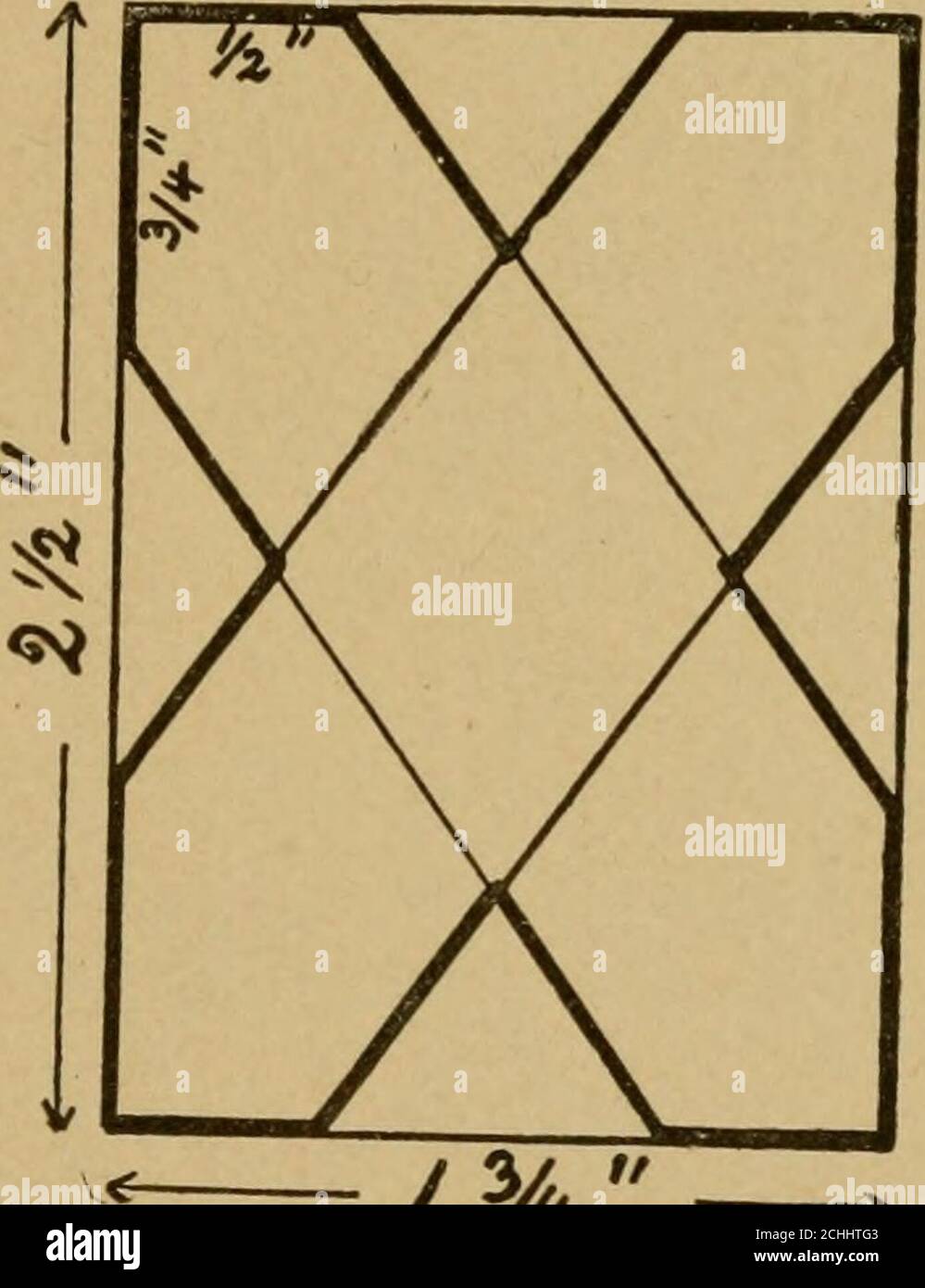 G string model hi-res stock photography and images - Alamy