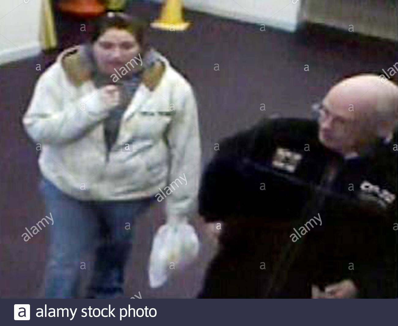 Cleethorpes Railway High Resolution Stock Photography and Images - Alamy