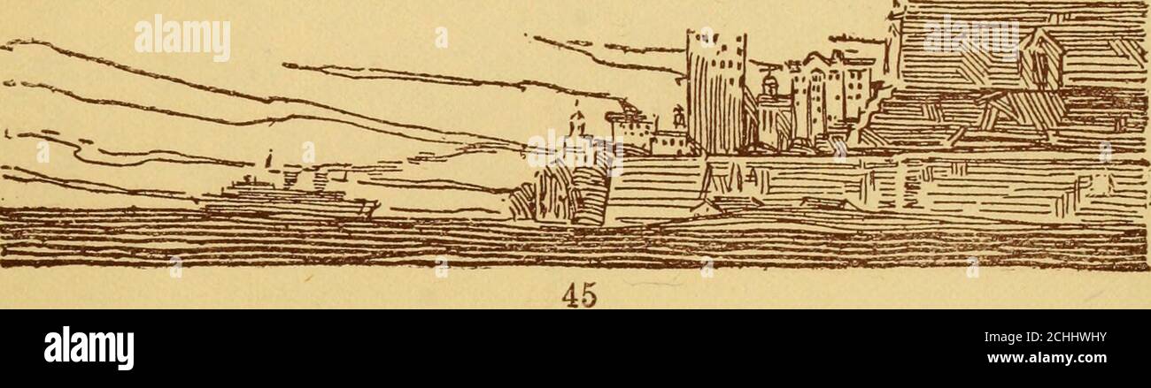 77th infantry division hi-res stock photography and images - Alamy