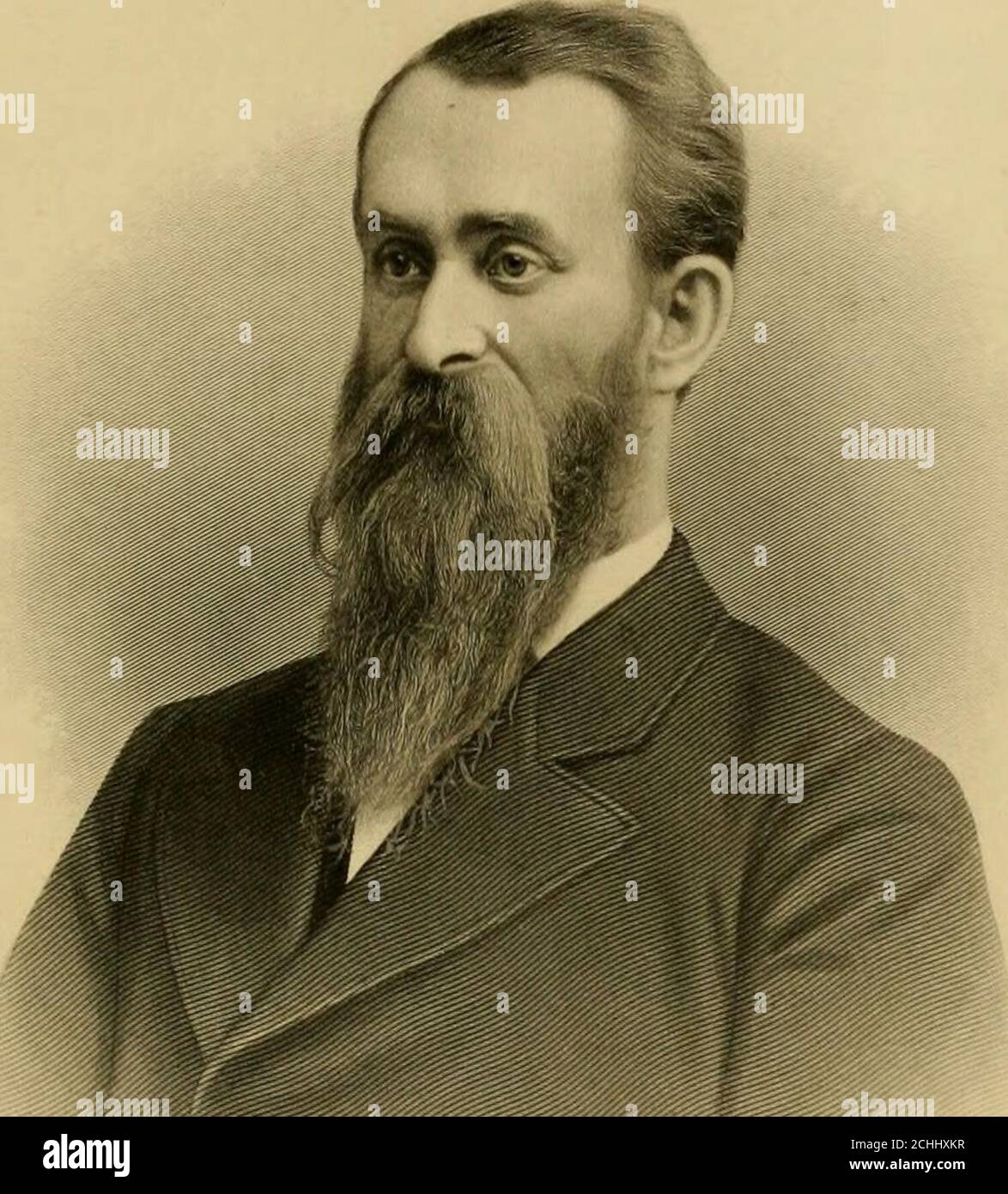 . History of Wayne, Pike and Monroe counties, Pennsylvania . , and ...