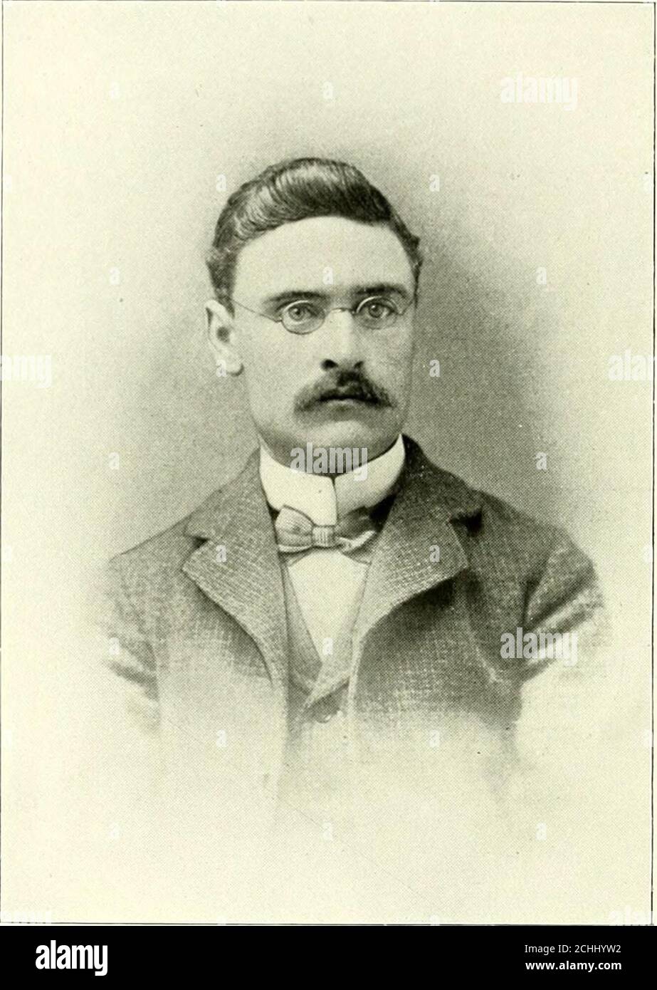 Francis barnett hi-res stock photography and images - Alamy