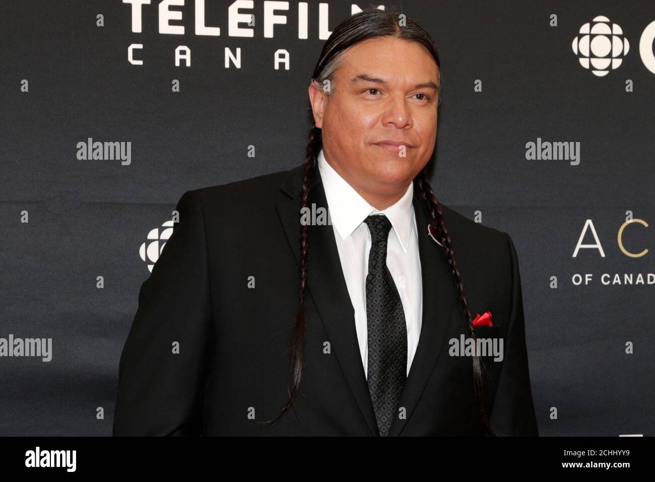 Brandon osorio hi-res stock photography and images - Alamy