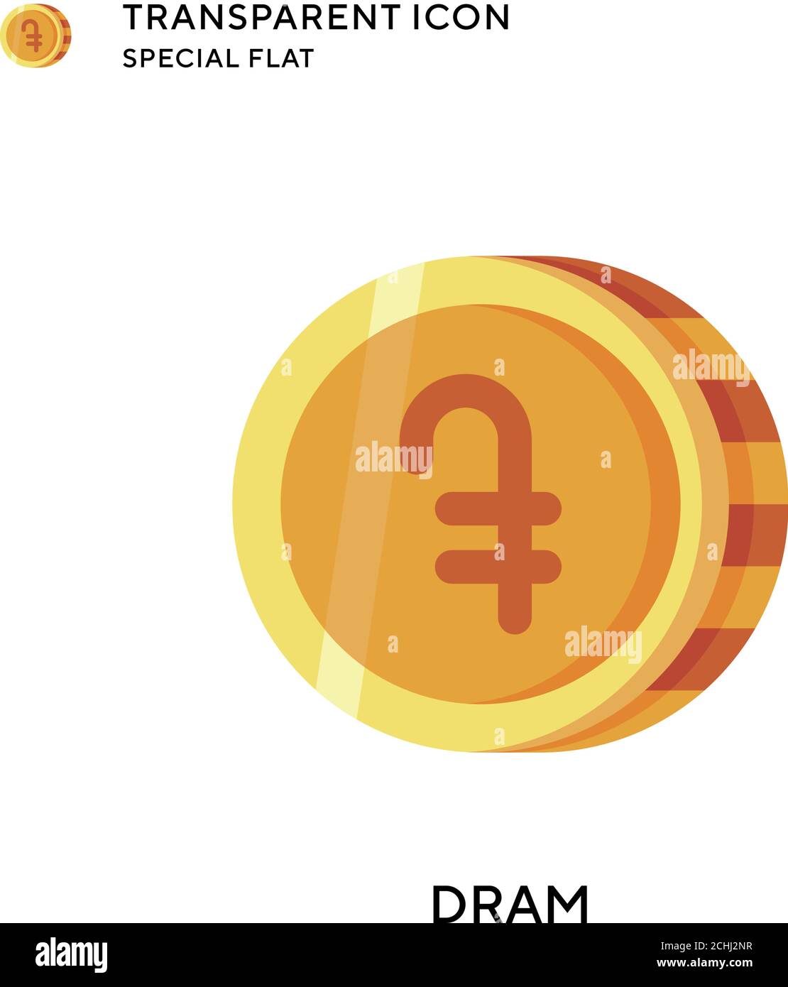 Amd flat hi-res stock photography and images - Alamy