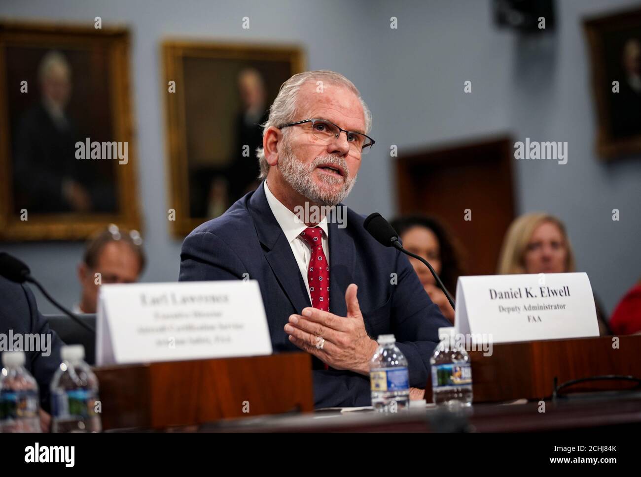 Certifications hi-res stock photography and images - Alamy