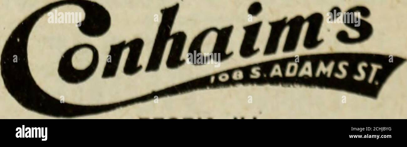 Elizabeth Oneill High Resolution Stock Photography and Images - Alamy