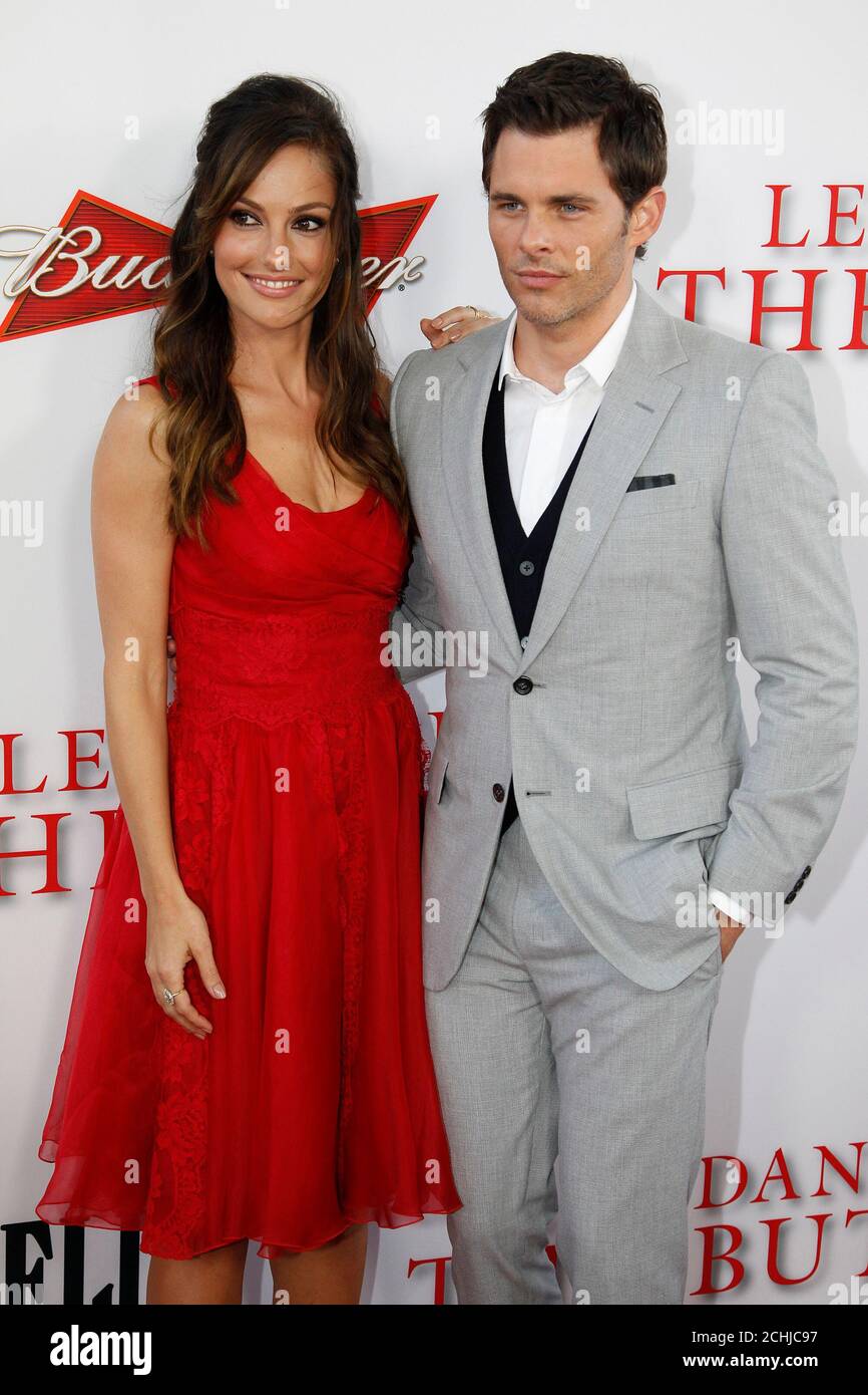 Fred marsden hi-res stock photography and images - Alamy