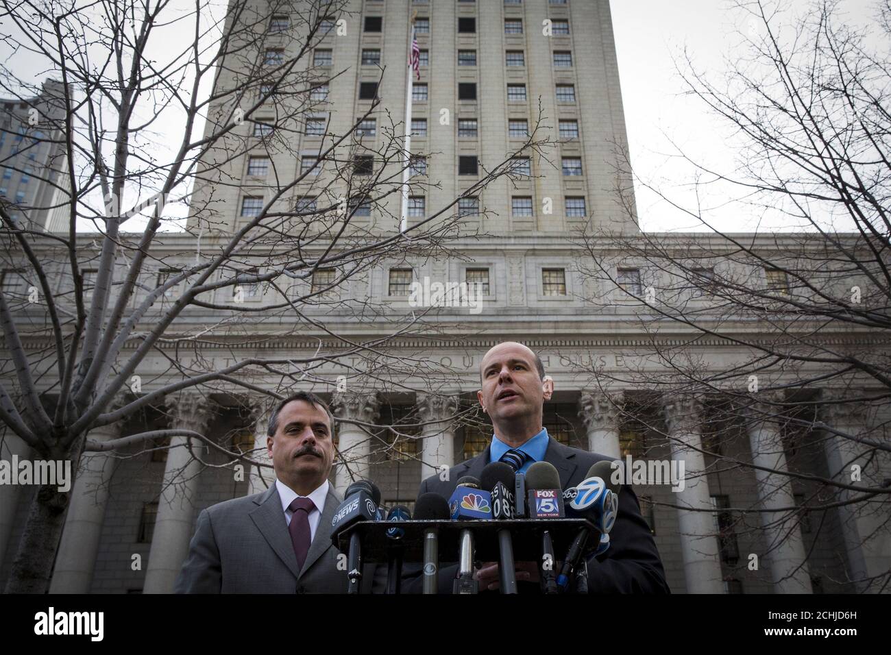 Joint terrorism task force hi-res stock photography and images - Alamy