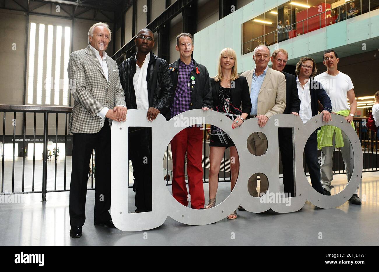 Andrew tate hi-res stock photography and images - Alamy