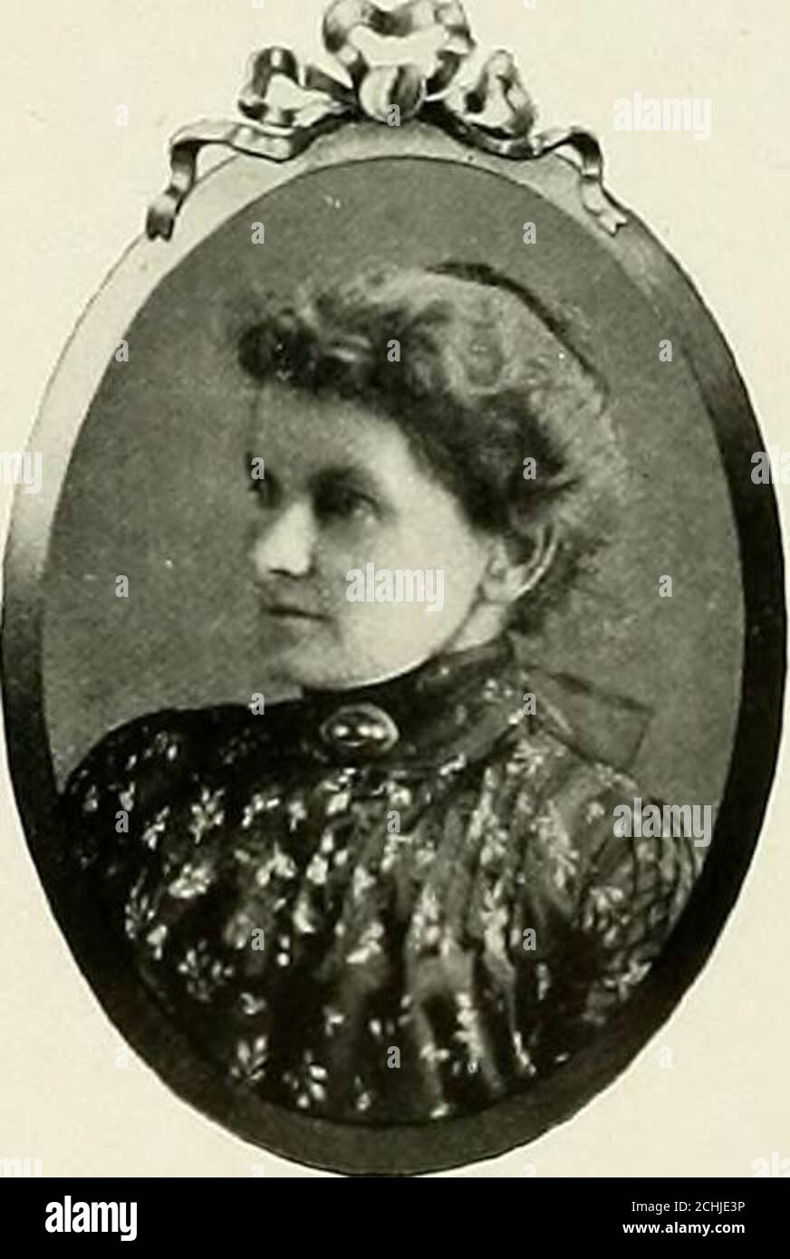 . History of the Carlile family : Paisley branch . Carter, Anna ...