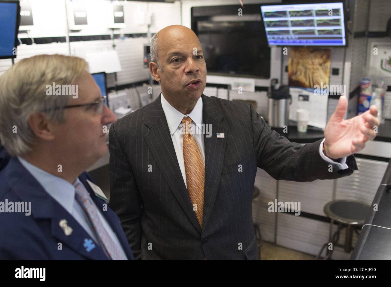 Citi stock hi-res stock photography and images - Alamy