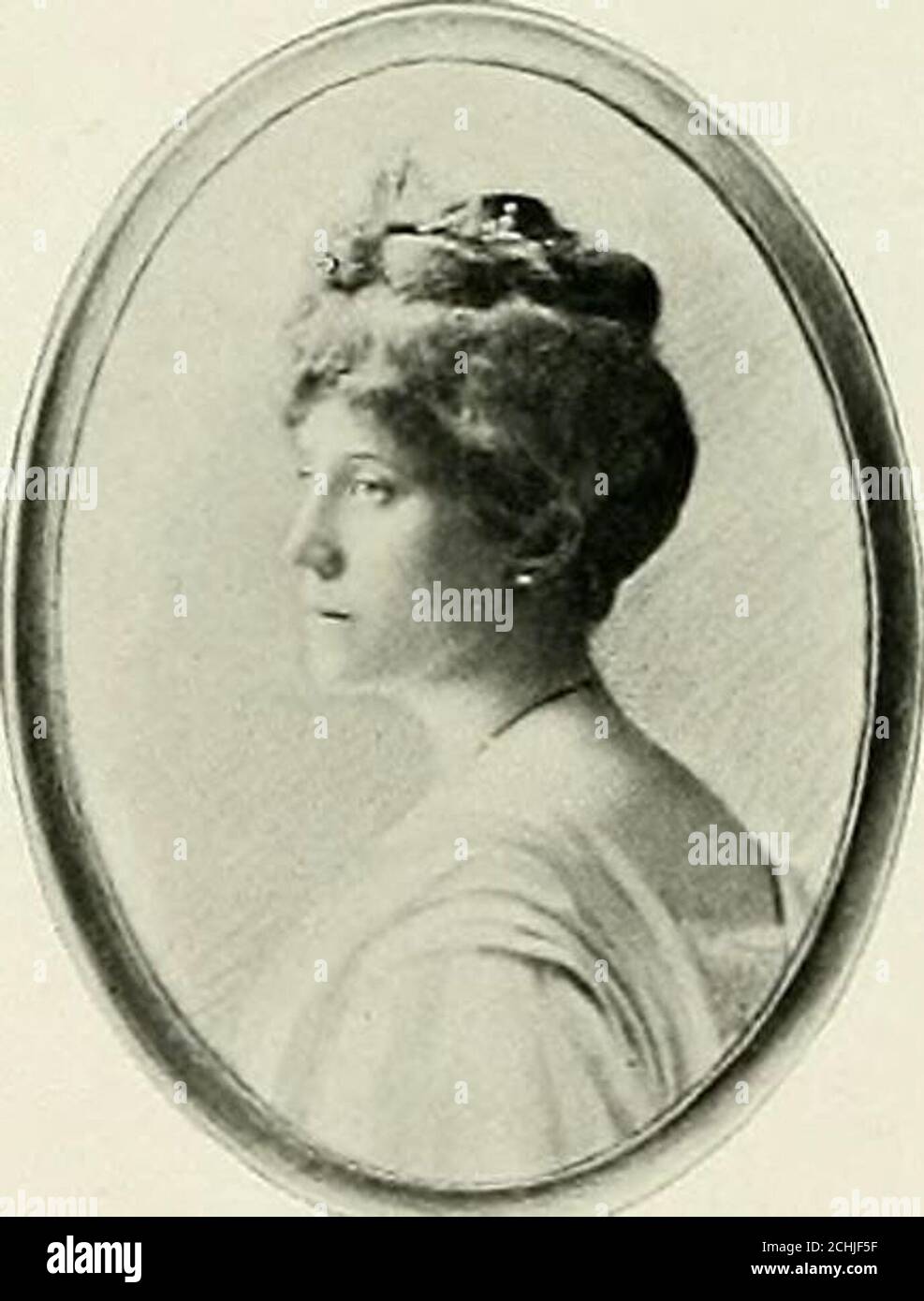 . History of the Carlile family : Paisley branch . Carter, Anna ...