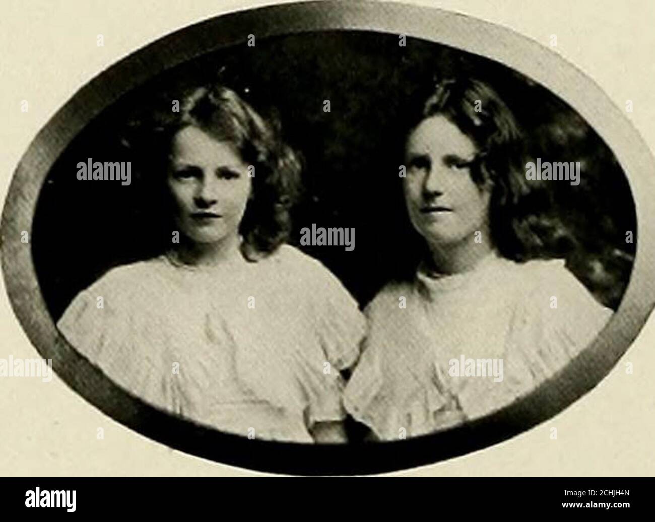 James carlile hi-res stock photography and images - Alamy