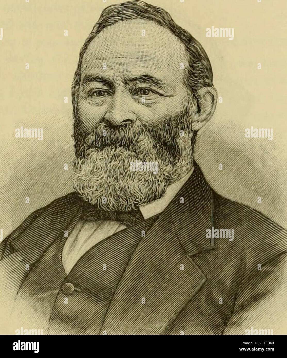 . History of Wayne, Pike and Monroe counties, Pennsylvania . ucation ...