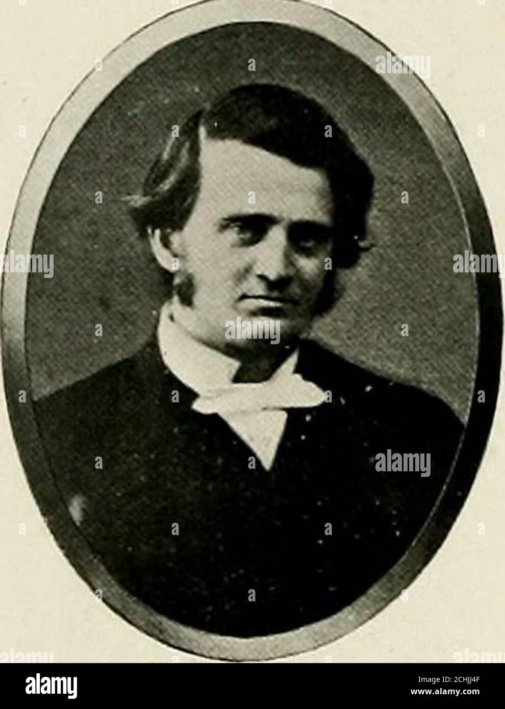 James carlile hi-res stock photography and images - Alamy