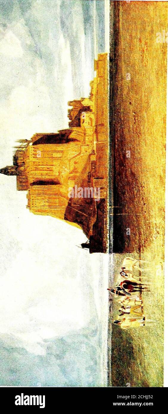 John berney ladbrooke hi-res stock photography and images - Alamy