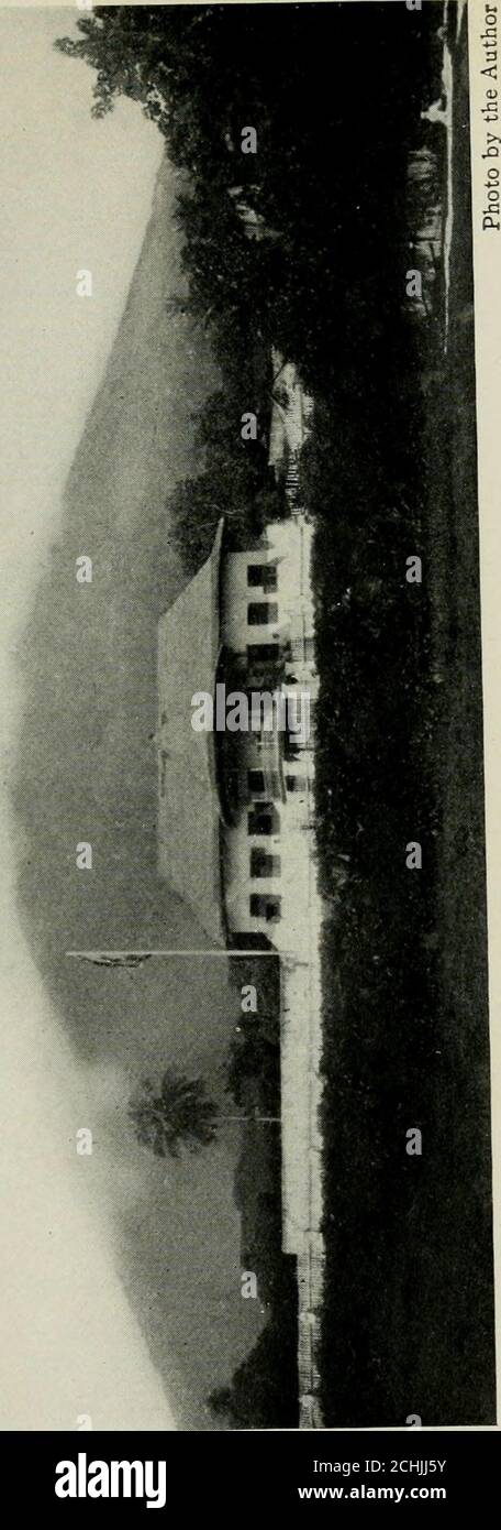 Square pyramidal roofs hi-res stock photography and images - Alamy