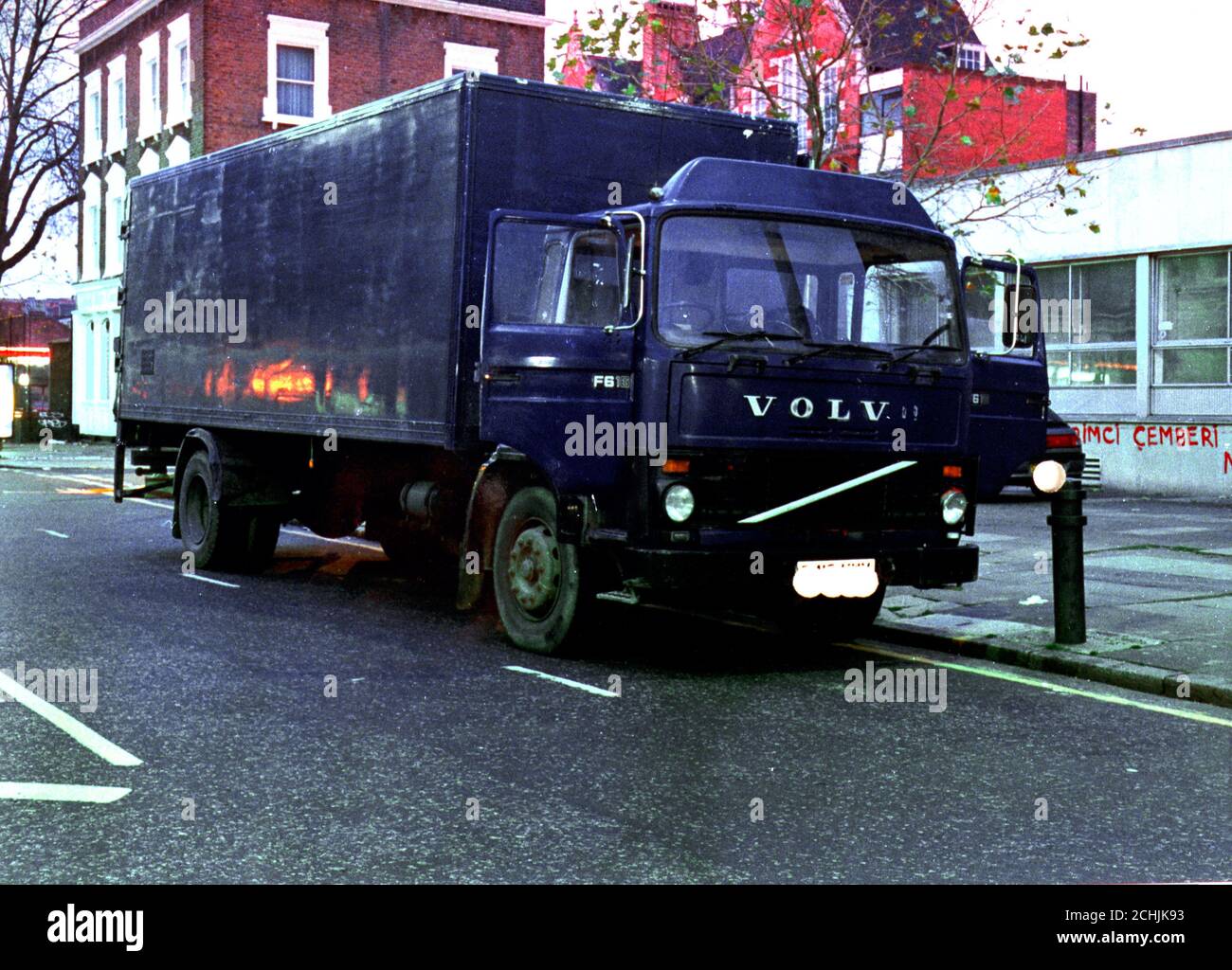 Five past four hi-res stock photography and images - Alamy