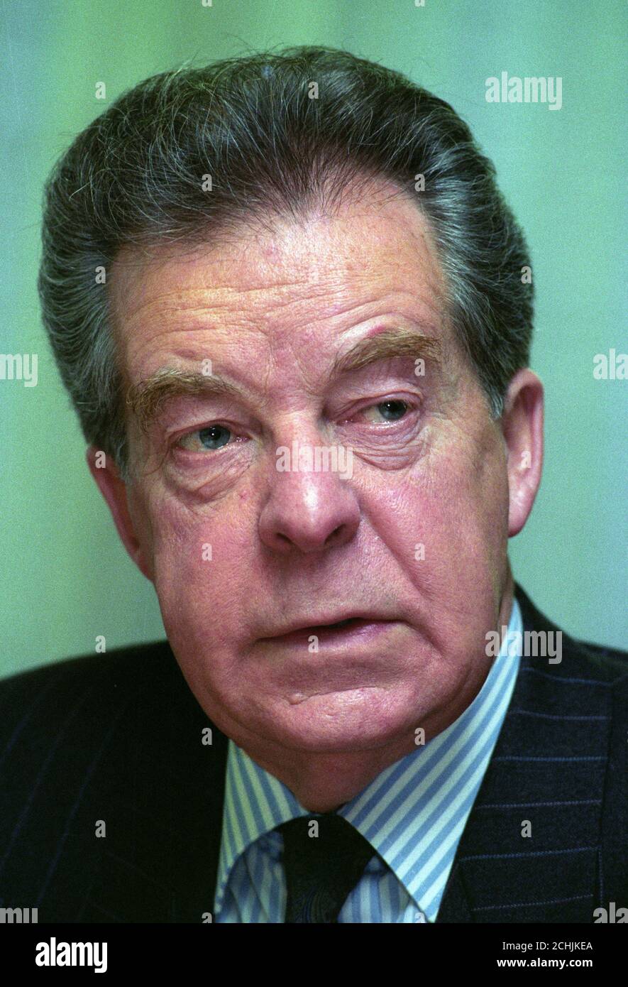 Peter imbert hi-res stock photography and images - Alamy