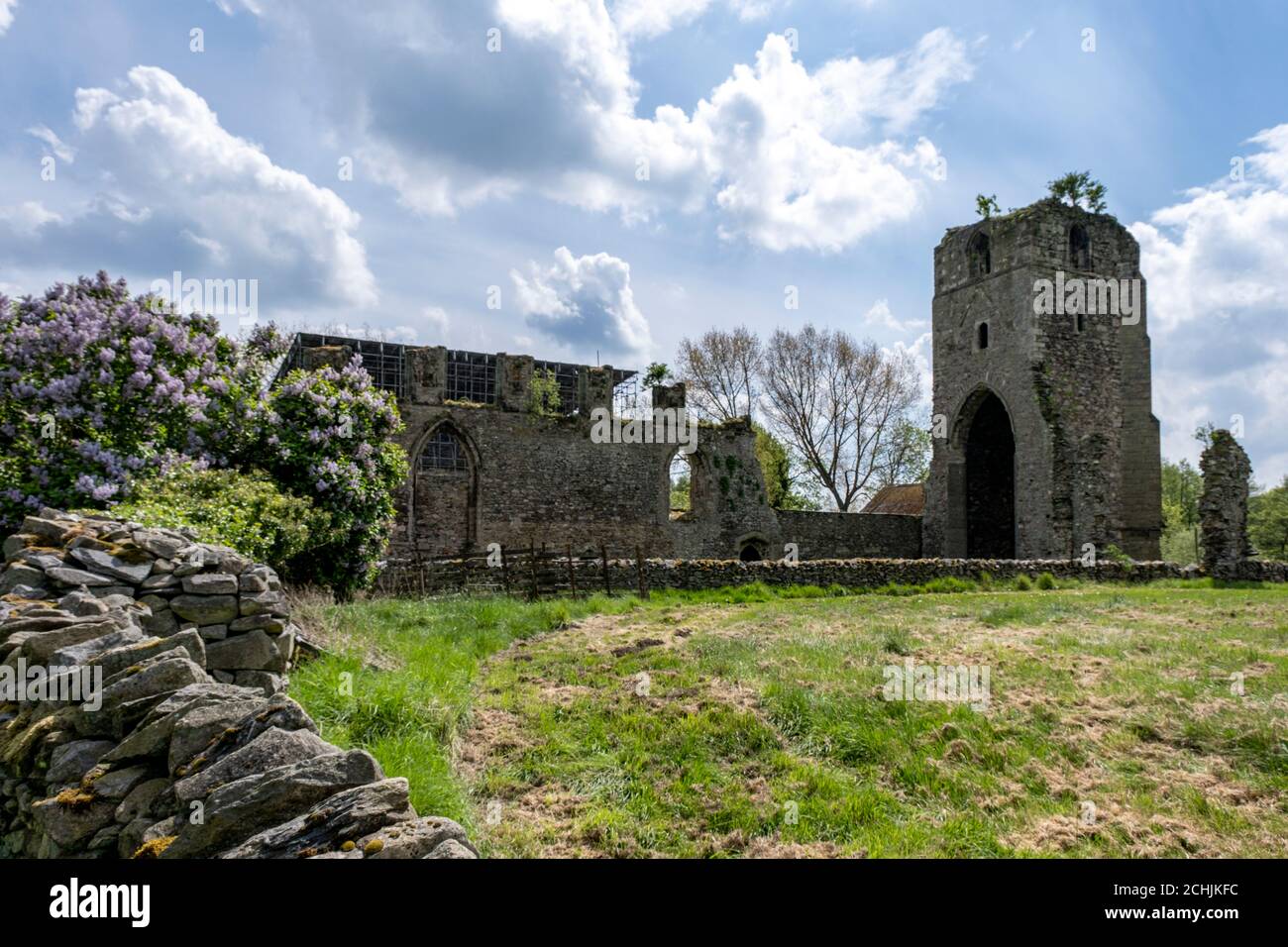 Leicestershire uk hi-res stock photography and images - Alamy