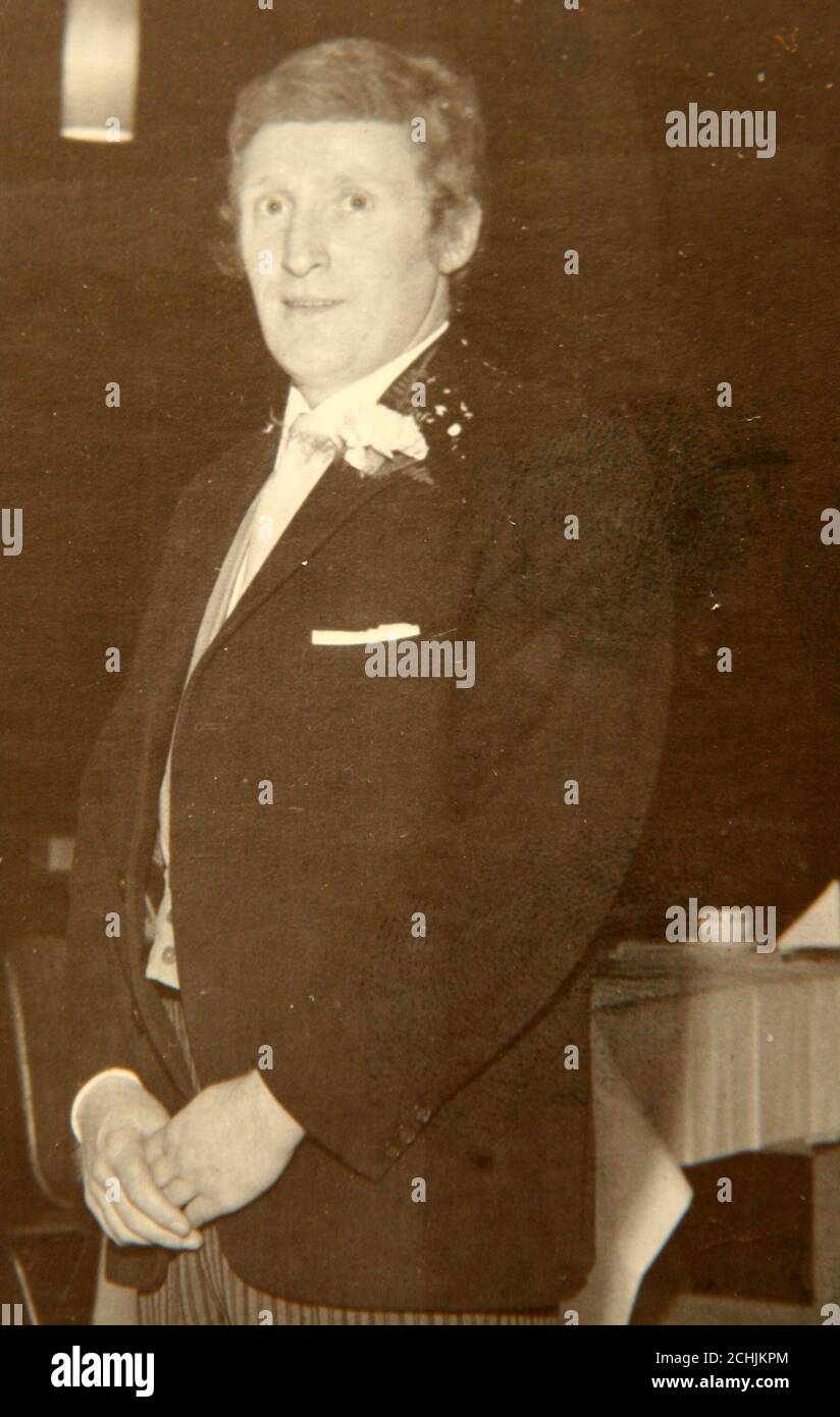 Machan year hi-res stock photography and images - Alamy