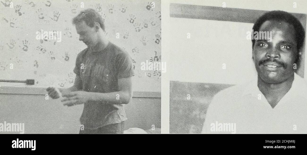 . U and I . Ruth Wortis taught surprising forms of dance, and ...