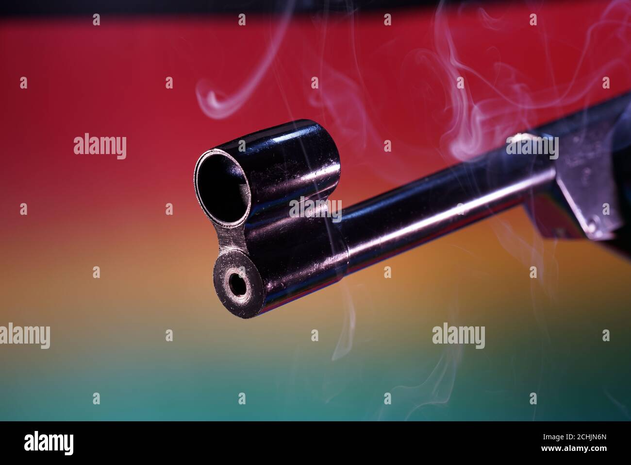 Defence equipment hi-res stock photography and images - Alamy