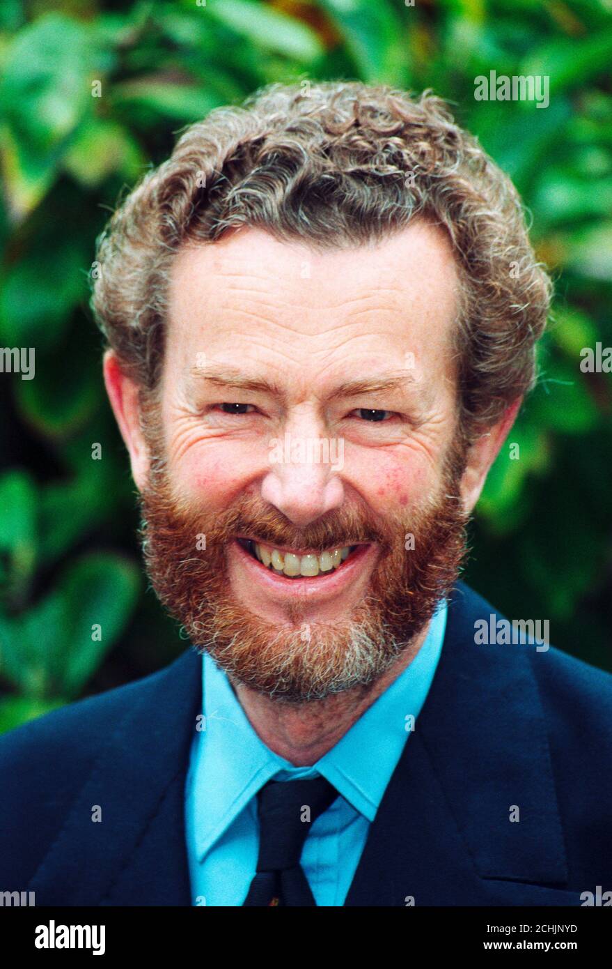 Director david cobham hi-res stock photography and images - Alamy