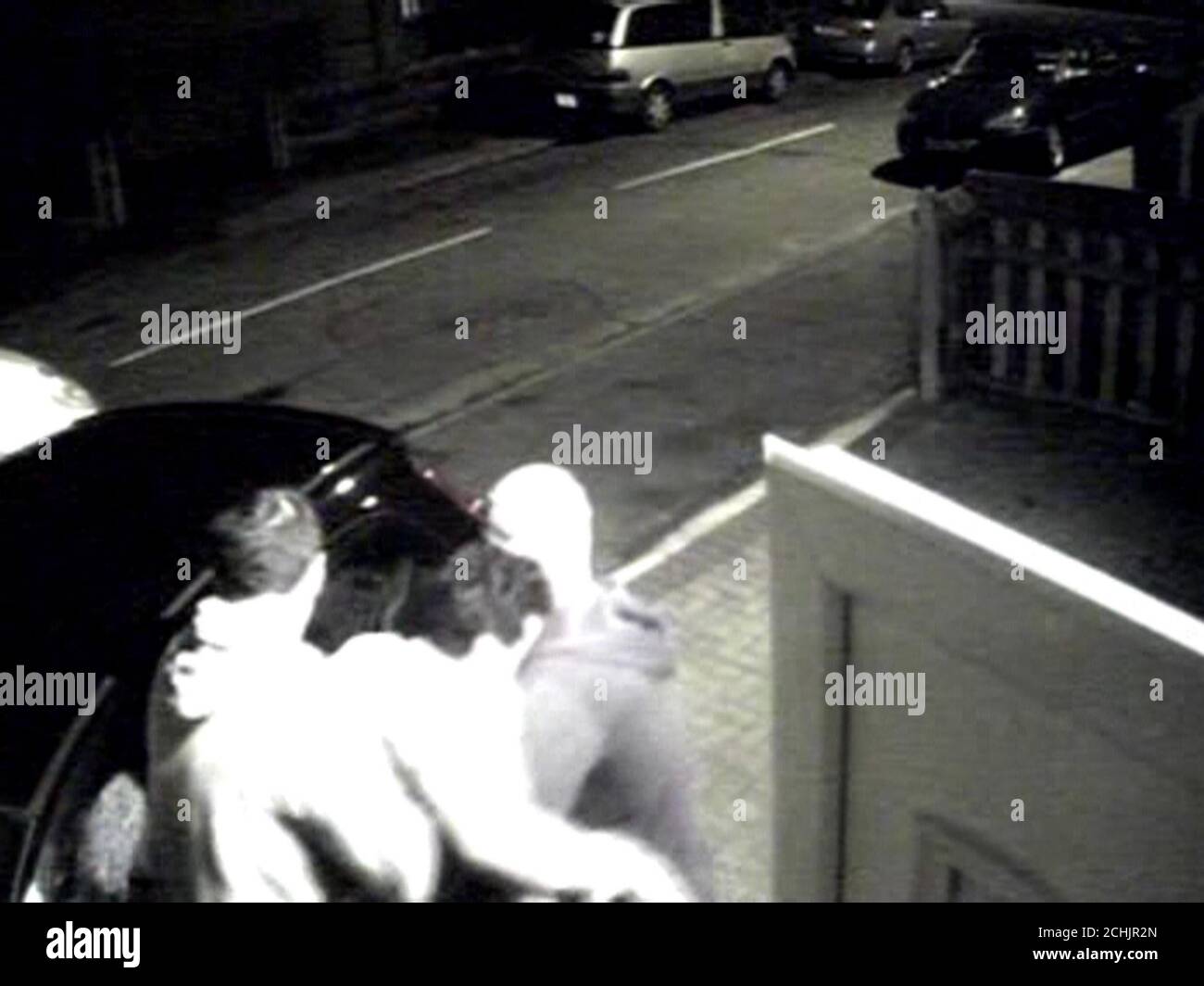 During trial lakhvir singh hi-res stock photography and images - Alamy