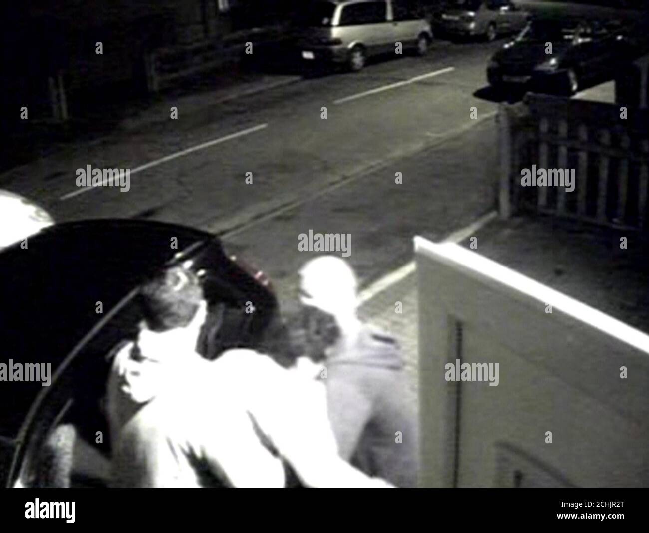 Lakhvinder cheema was murdered in southall hi-res stock photography and ...