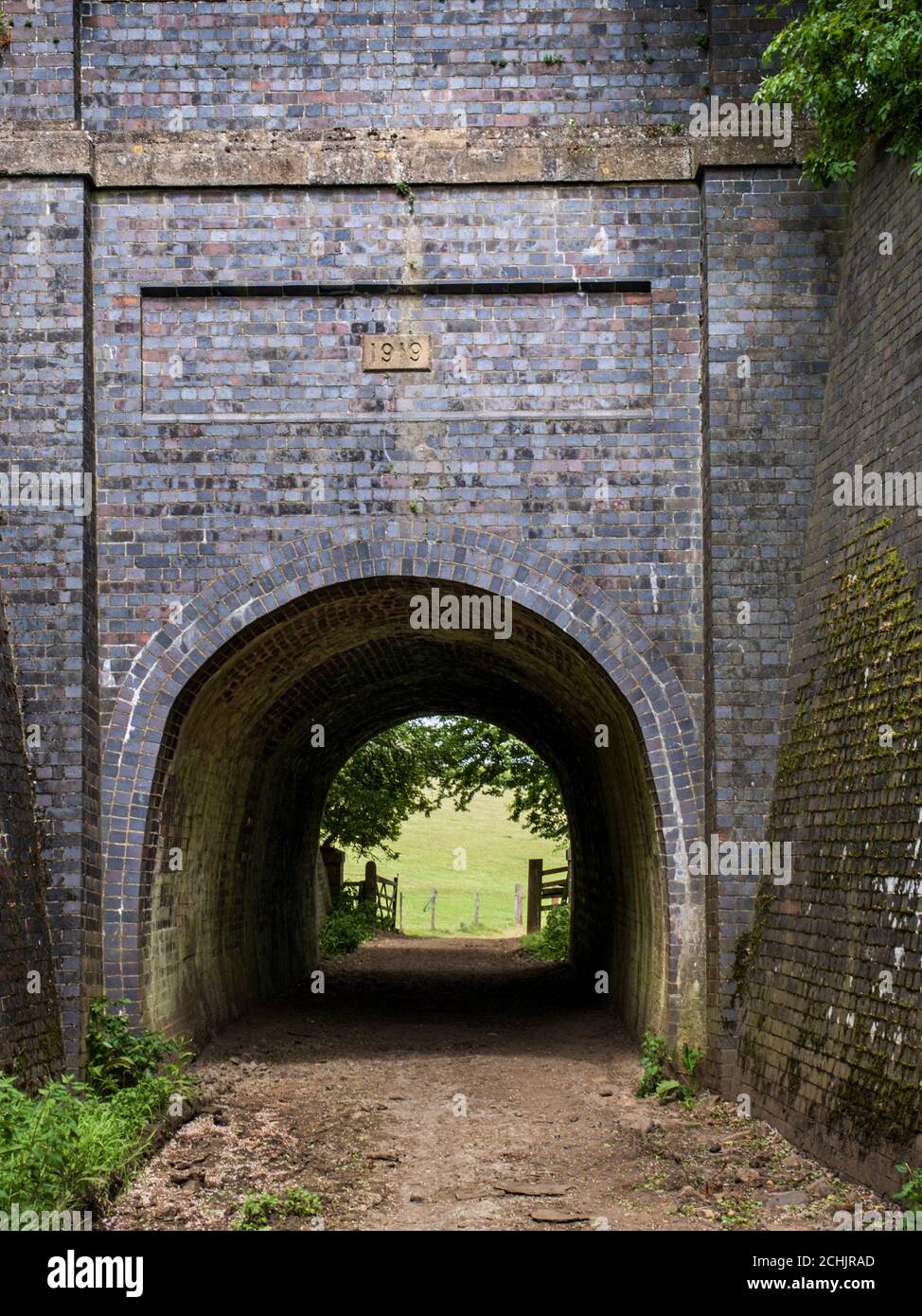 The aquaduct hi-res stock photography and images - Alamy
