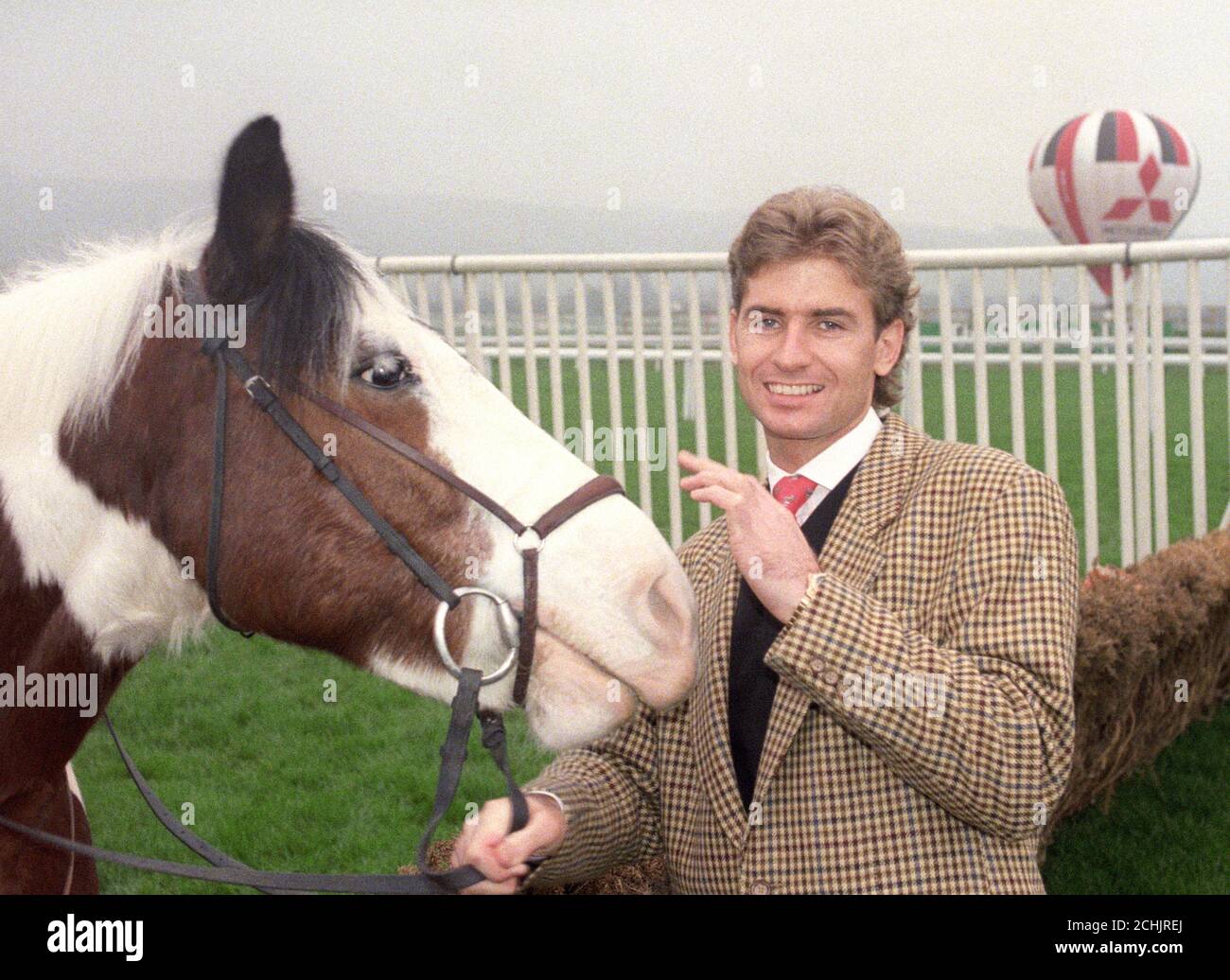 Horrific head injury hi-res stock photography and images - Alamy