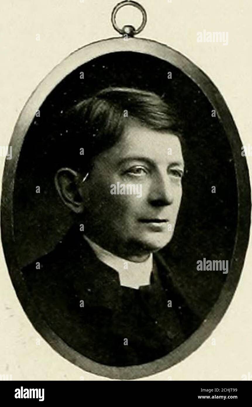 Carlyle house description hi-res stock photography and images - Alamy