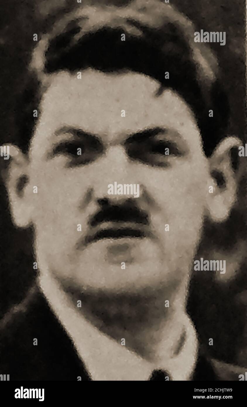 Michael collins ireland hi-res stock photography and images - Alamy