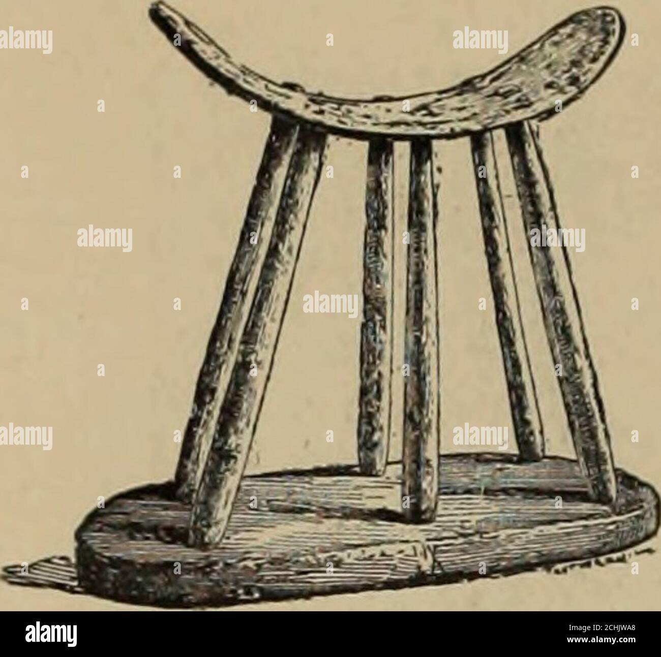 Kahun egypt hi-res stock photography and images - Alamy