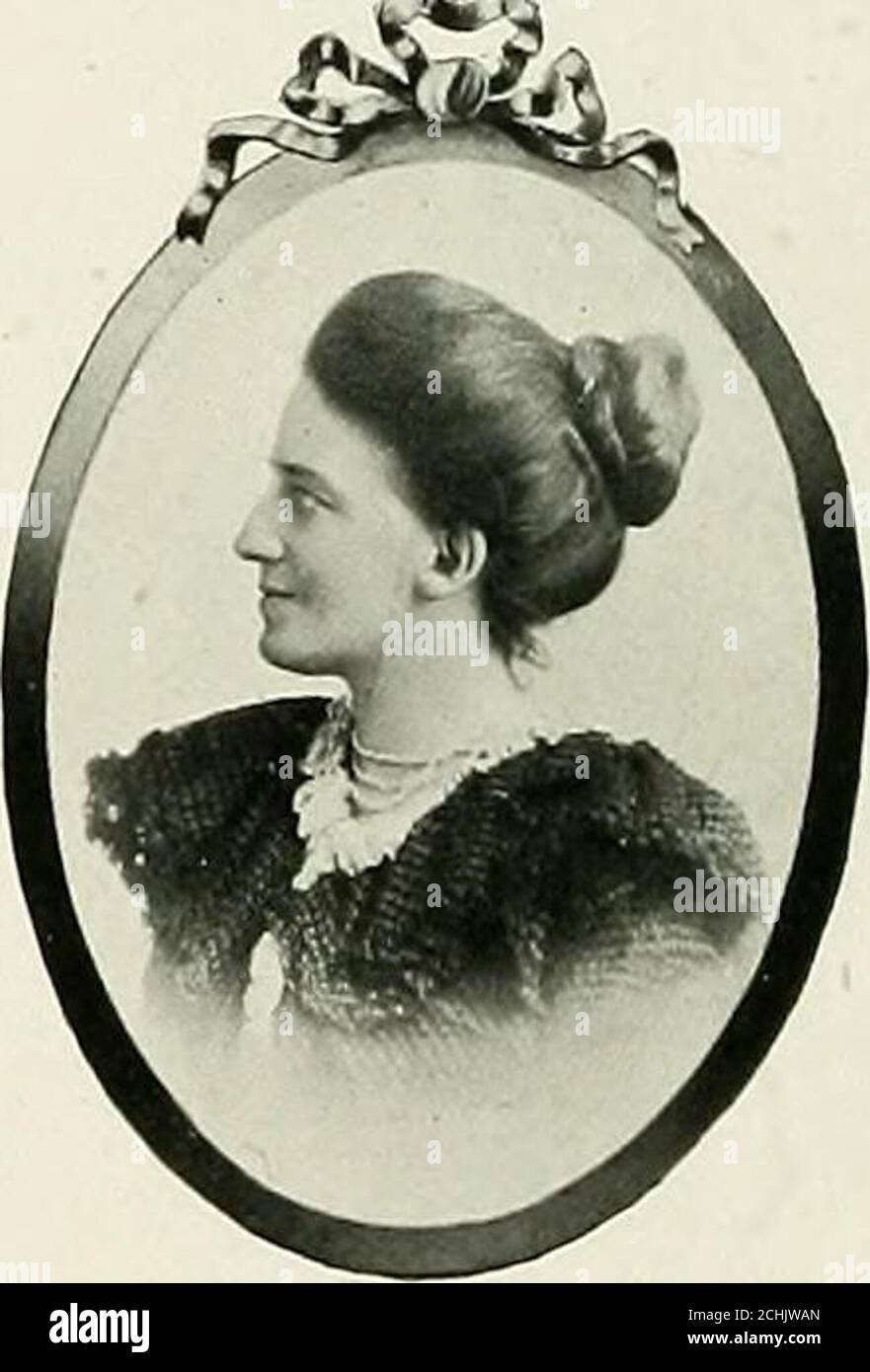 James carlile hi-res stock photography and images - Alamy