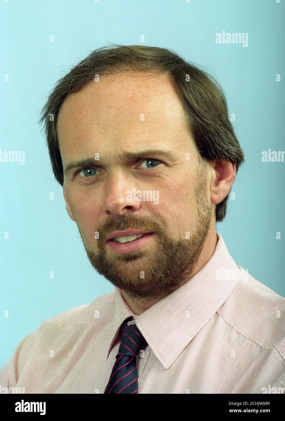 General staff photographer hi-res stock photography and images - Alamy