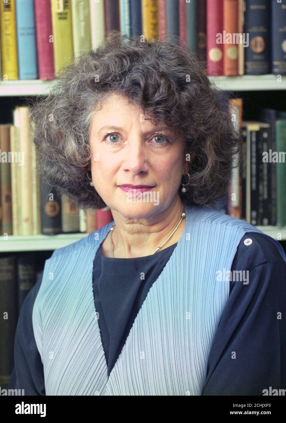 Callil hi-res stock photography and images - Alamy