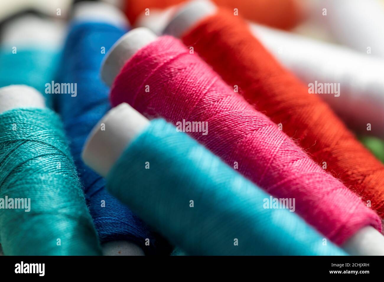 Fiber sewing hi-res stock photography and images - Alamy