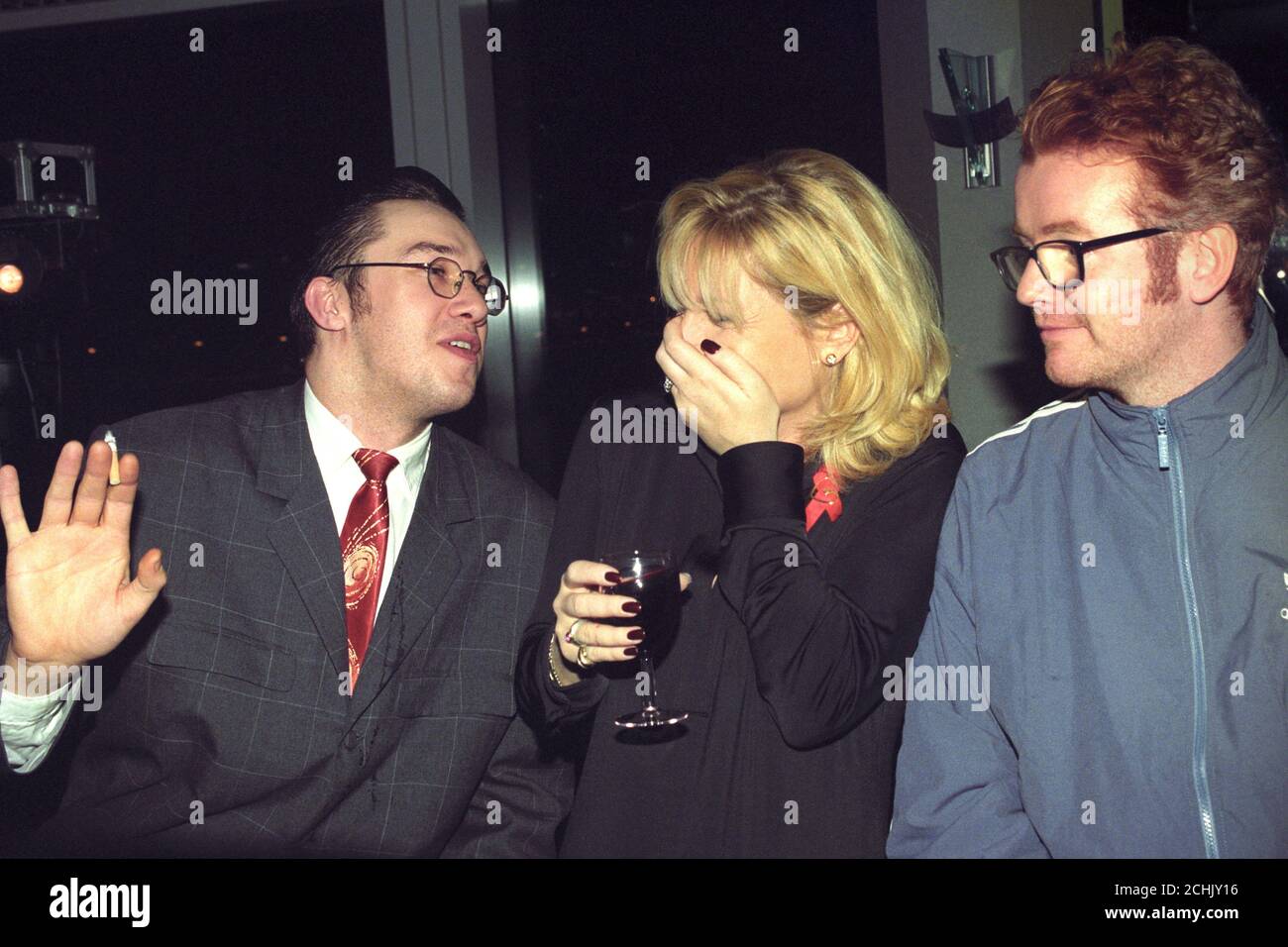 Lamarr High Resolution Stock Photography and Images - Alamy