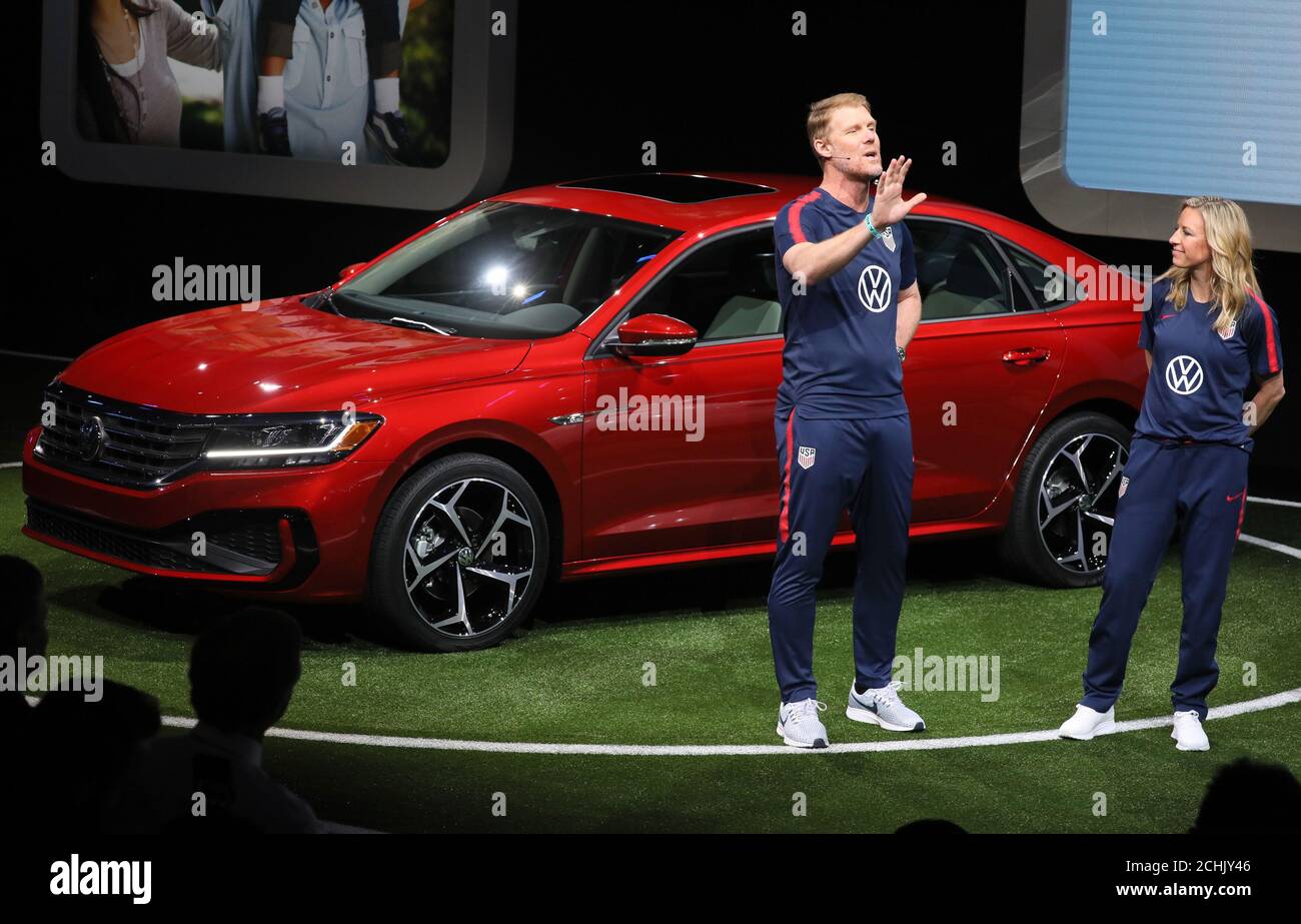 Aly wagner hi-res stock photography and images - Alamy