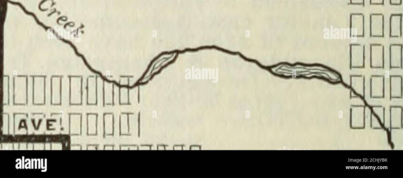 Dddddddd hi-res stock photography and images - Alamy