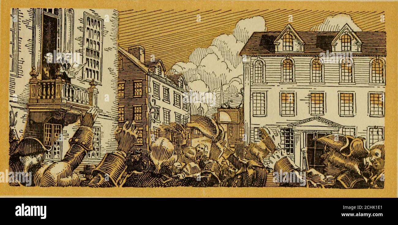 New english canaan’ hi-res stock photography and images - Alamy