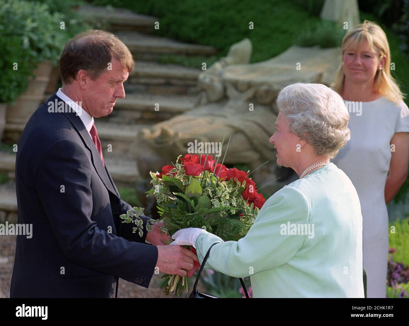 Geoff Hurst, three goal hero of England's 1966 World Cup triumph ...