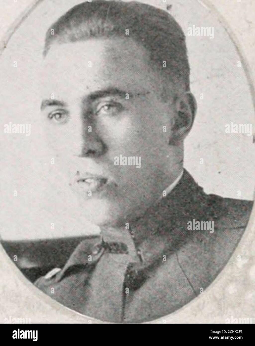 Kelly field aviation school hi-res stock photography and images - Alamy