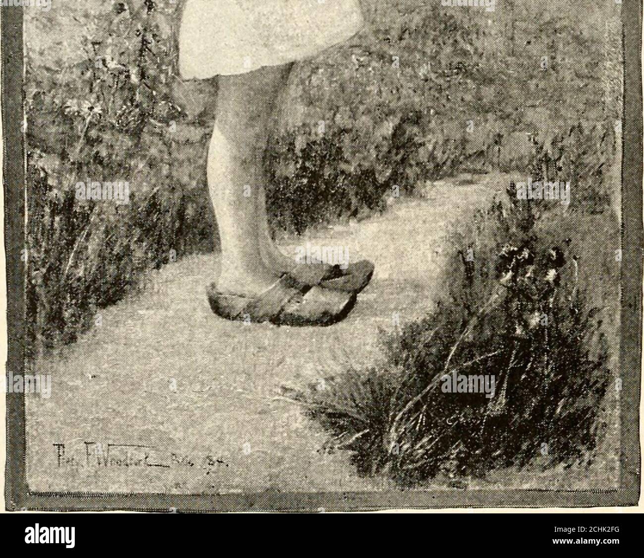 Percy harris hi-res stock photography and images - Alamy