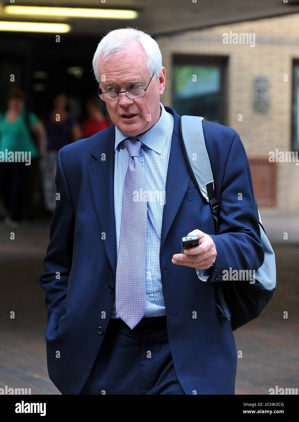 Conn farrell hi-res stock photography and images - Alamy