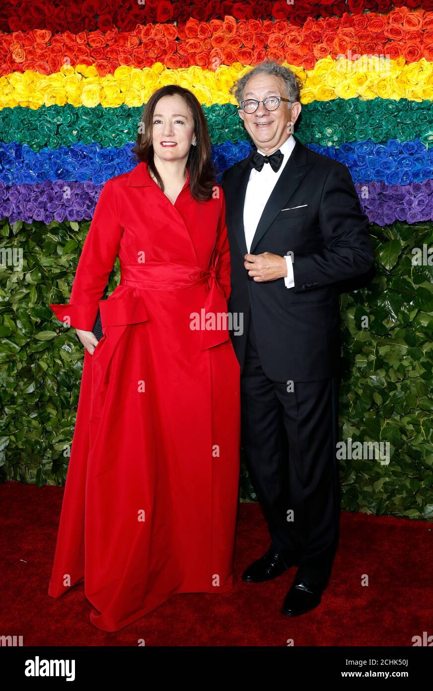 William ivey hi-res stock photography and images - Alamy